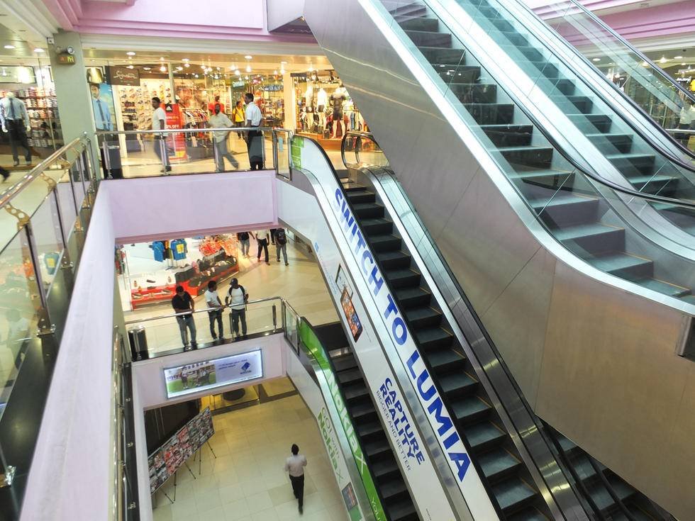 Visit Kandy – KandyOpen.com