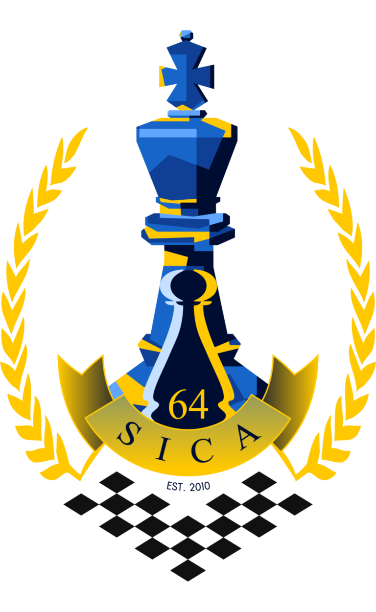 64 SQUARES INTERNATIONAL CHESS ACADEMY – KandyOpen.com